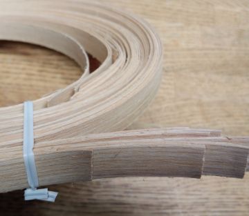 The Country Seat: - Splints Heavy Ash