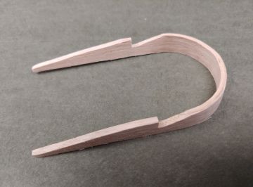 The Country Seat: - Bushel Basket Handles