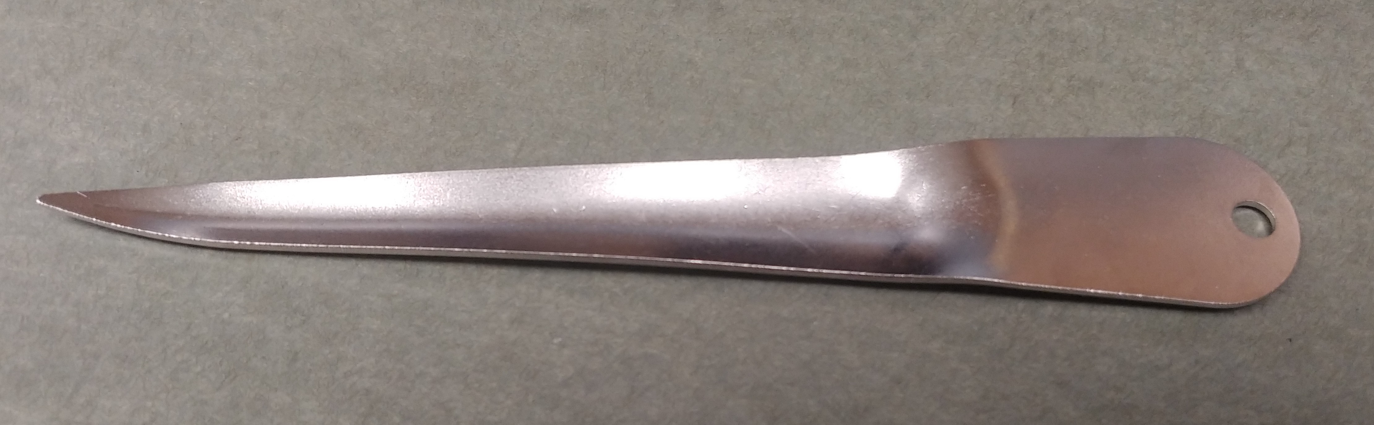 The Country Seat: Tool - Awl Utility for Everything and Anything