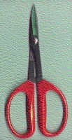The Country Seat: Basketry/Weaving Supplies / Tools / Wires