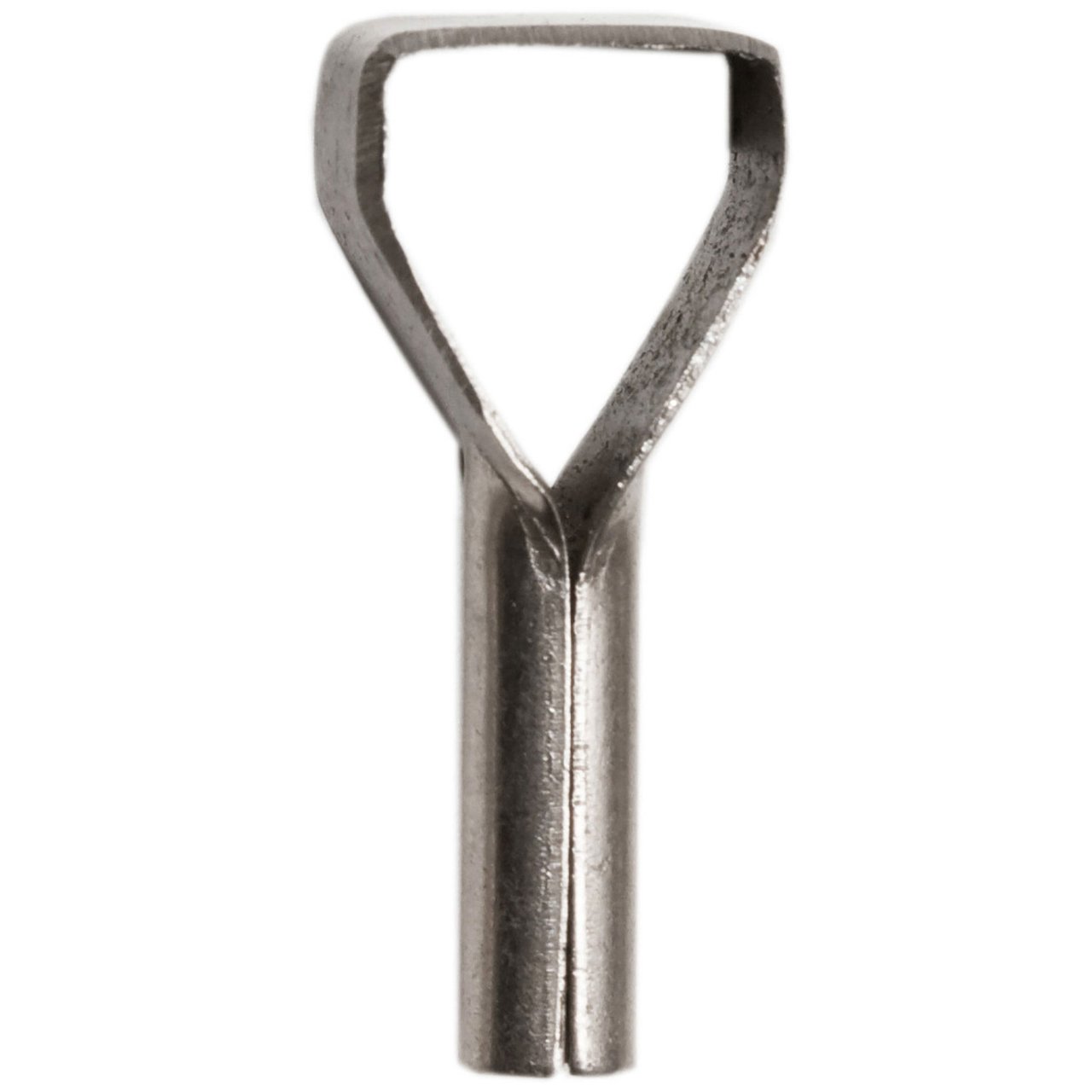 The Country Seat: Tool - K5 Square Router Scorp Scraper Blade