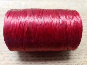 The Country Seat: Artificial Sinew