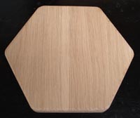 The Country Seat: Bases Slotted